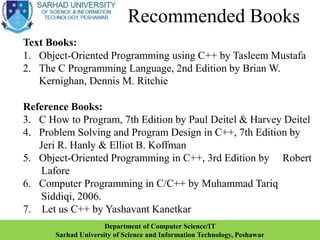 Week 1 Lecture 1 LAB Weka lecture for machine learning | PPTX