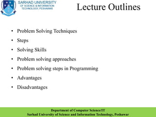 Week 1 Lecture 1 LAB Weka lecture for machine learning | PPTX