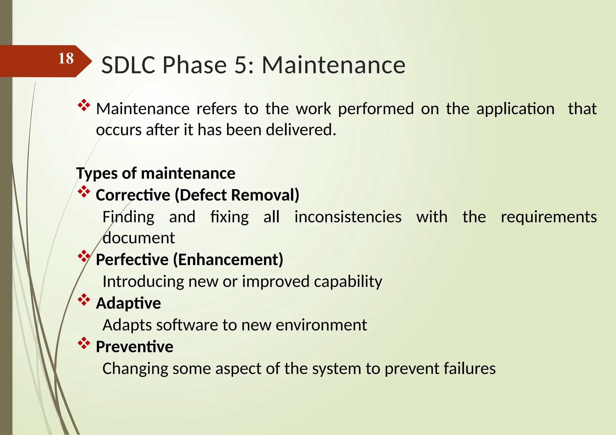 Week 1__Lecture 1__Revision of SDLC.pptx