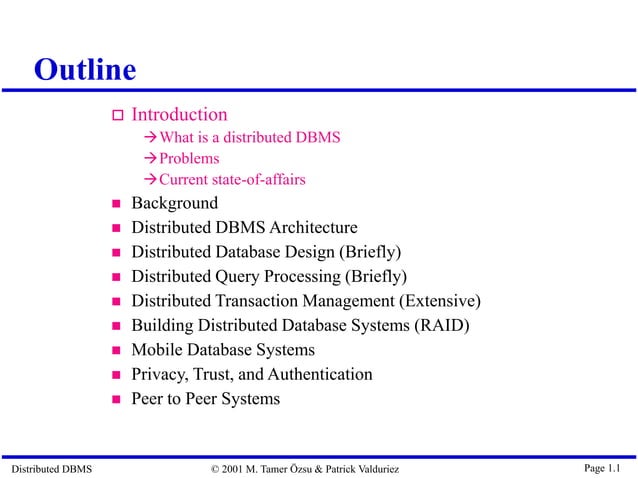 week1 lecture2 on DataBaseManagementSystem.ppt
