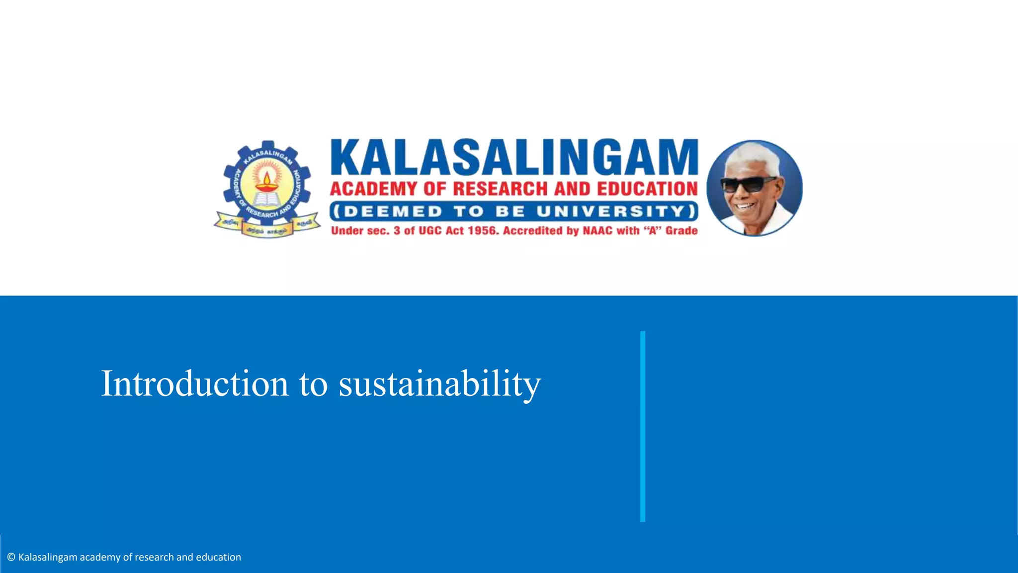 Week 1 Lecture Plan - stages of design.pptx