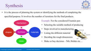 Week 1 Lecture Plan - stages of design.pptx