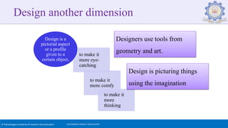 Week 1 Lecture Plan - stages of design.pptx