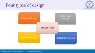 Week 1 Lecture Plan - stages of design.pptx