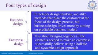 Week 1 Lecture Plan - stages of design.pptx