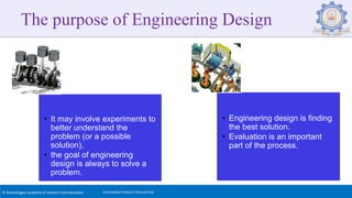 Week 1 Lecture Plan - stages of design.pptx