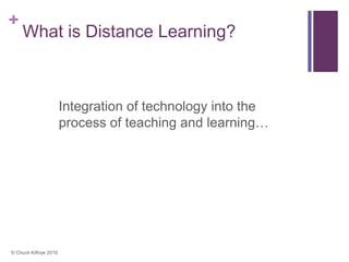 Week1 lecture rev3 | PPTX