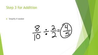 Week 1 lesson 1 | PPT