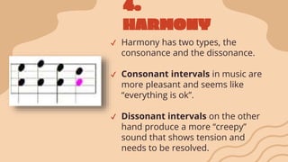 WEEK 1 LESSON 1.pptx