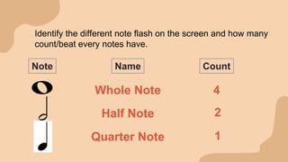 WEEK 1 LESSON 1.pptx