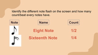 WEEK 1 LESSON 1.pptx