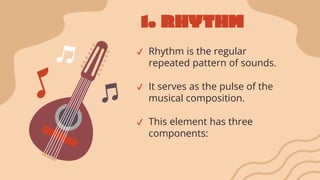 WEEK 1 LESSON 1.pptx