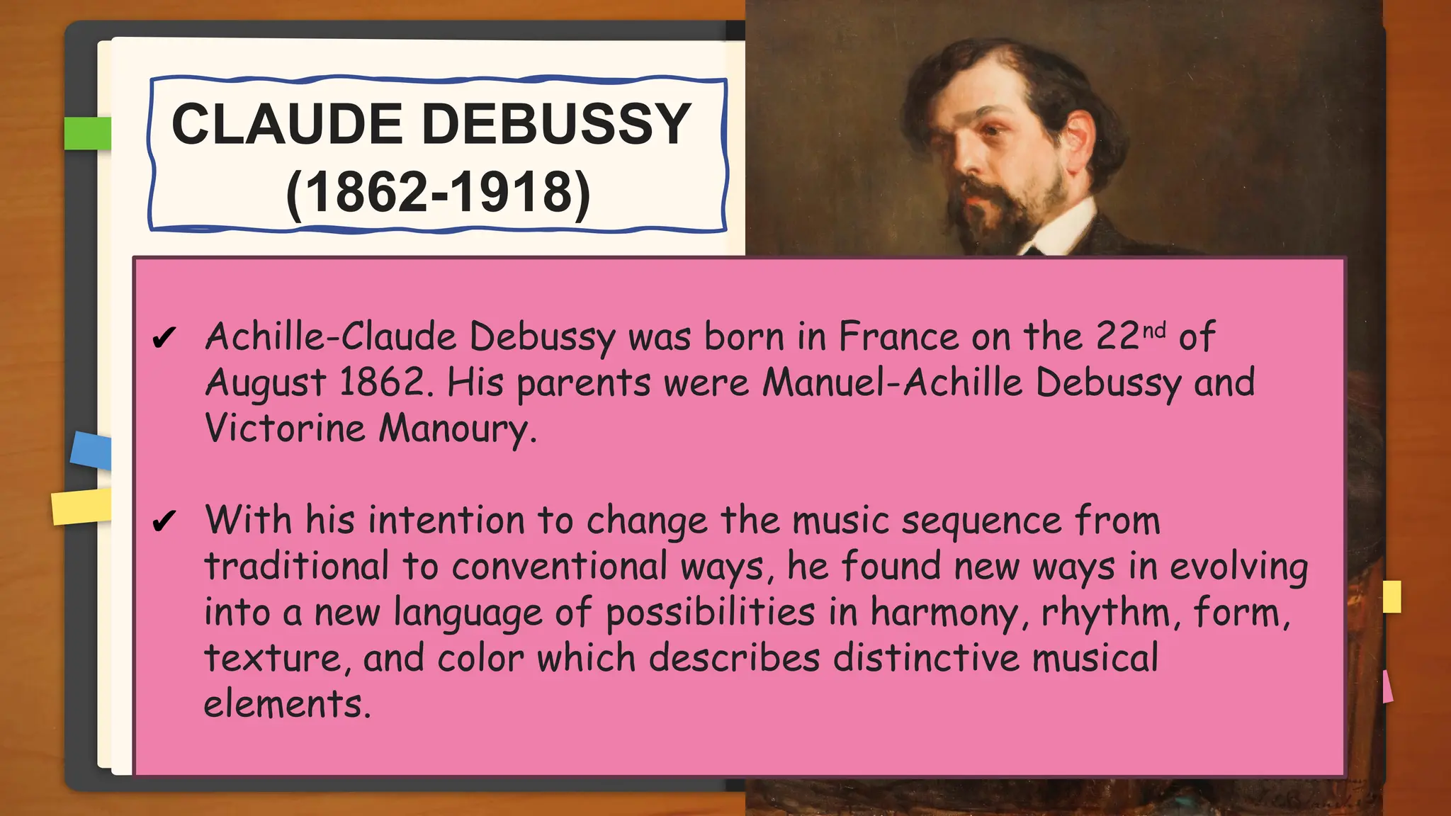 MAPEH 10 - Quarter 1 - WEEK 1 - LESSON 1.pptx