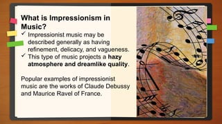 MAPEH 10 - Quarter 1 - WEEK 1 - LESSON 1.pptx