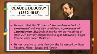 MAPEH 10 - Quarter 1 - WEEK 1 - LESSON 1.pptx