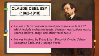 MAPEH 10 - Quarter 1 - WEEK 1 - LESSON 1.pptx