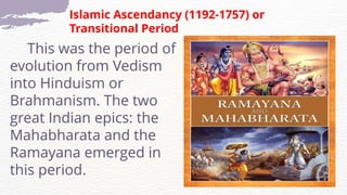 Week 1 Lesson 1 Arts Indian Arts - Copy.pptx