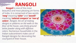 Week 1 Lesson 1 Arts Indian Arts - Copy.pptx