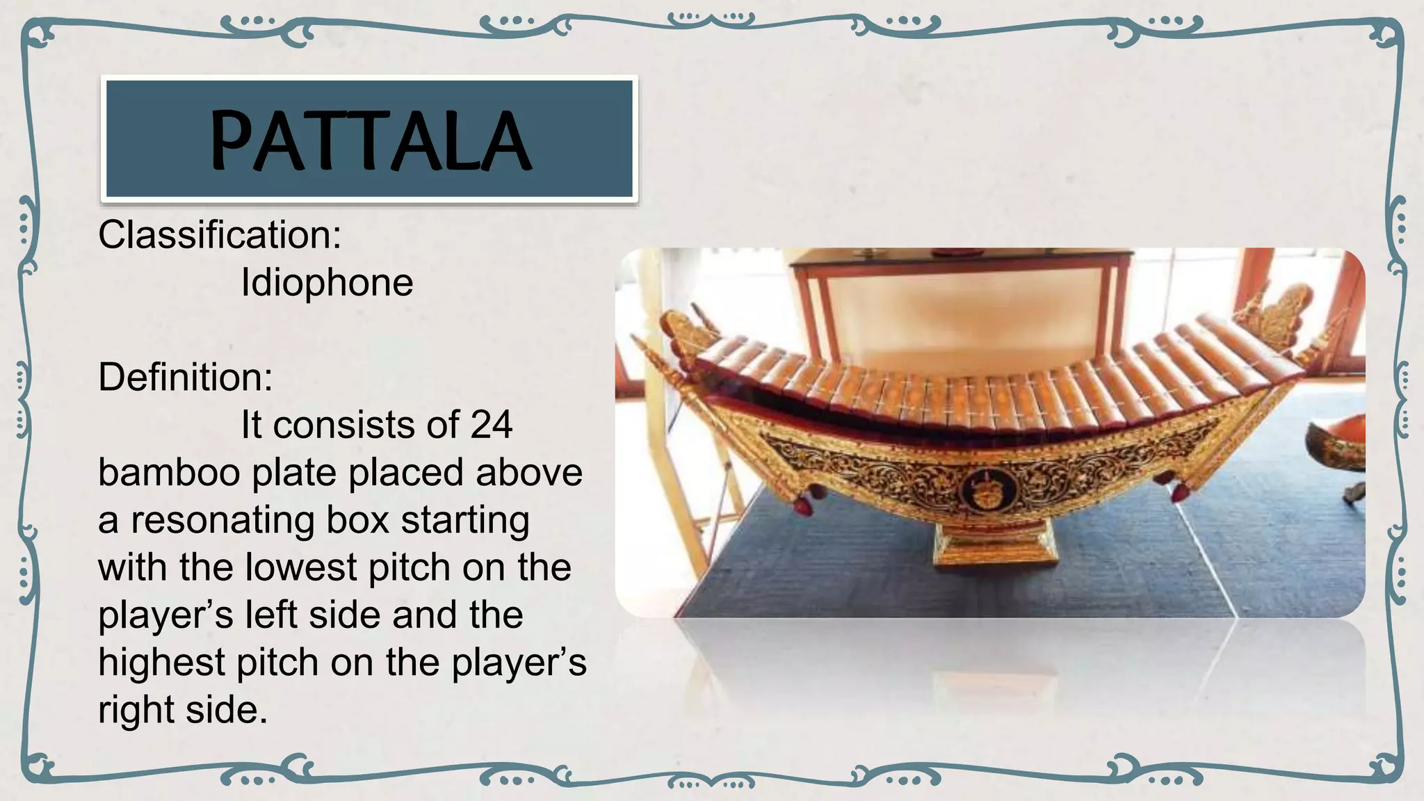 WEEK 1 LESSON 2.pptx