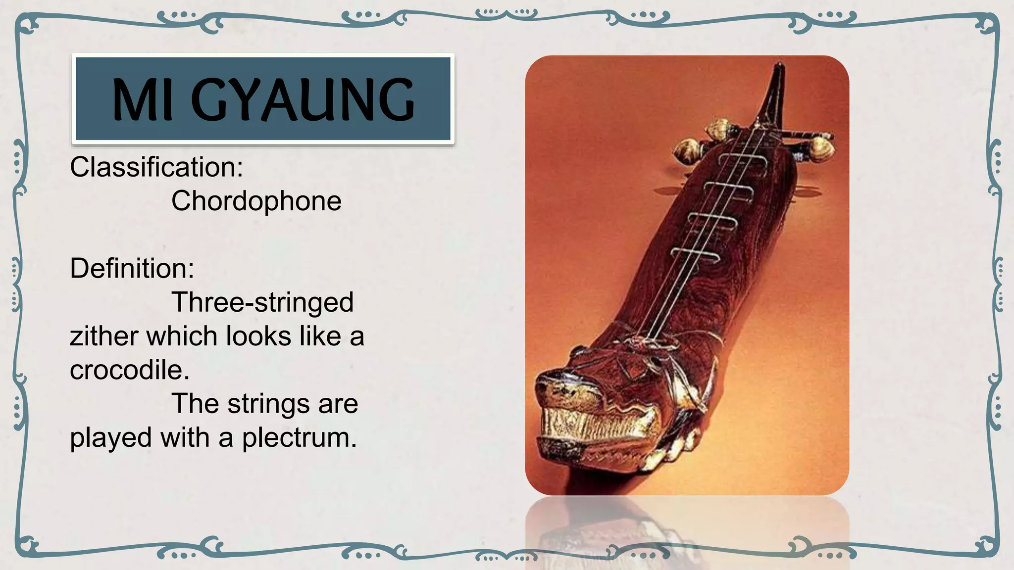 WEEK 1 LESSON 2.pptx