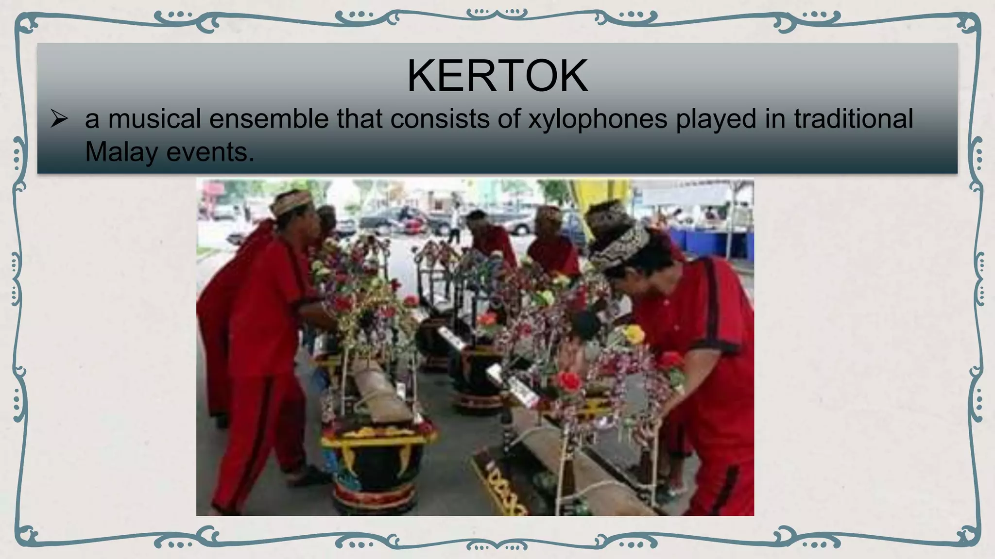 WEEK 1 LESSON 2.pptx