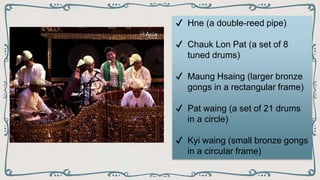 WEEK 1 LESSON 2.pptx