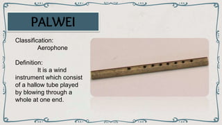 WEEK 1 LESSON 2.pptx