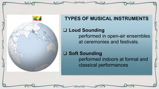 WEEK 1 LESSON 2.pptx