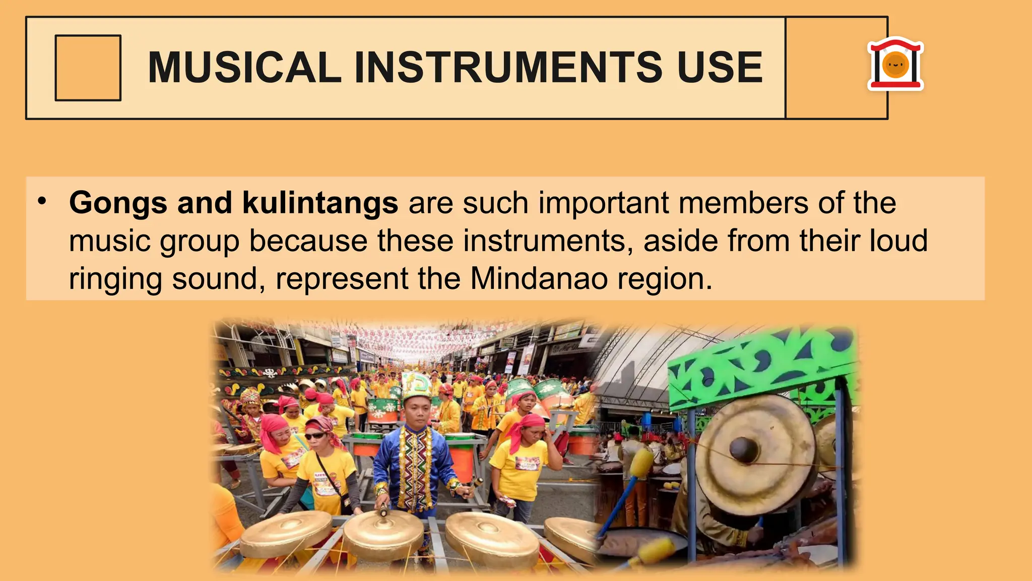 community health powerpoint mapeh....... | PPTX