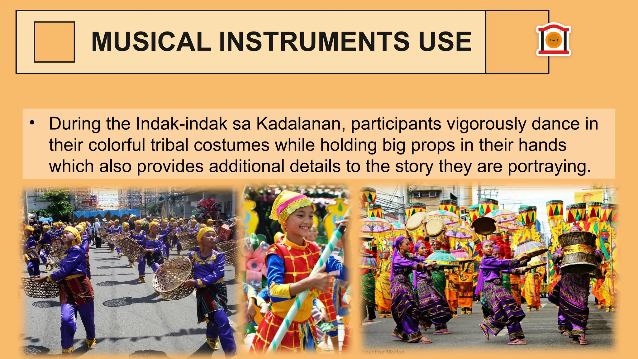 community health powerpoint mapeh....... | PPTX