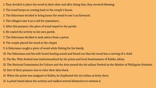 community health powerpoint mapeh....... | PPTX | Music | Entertainment