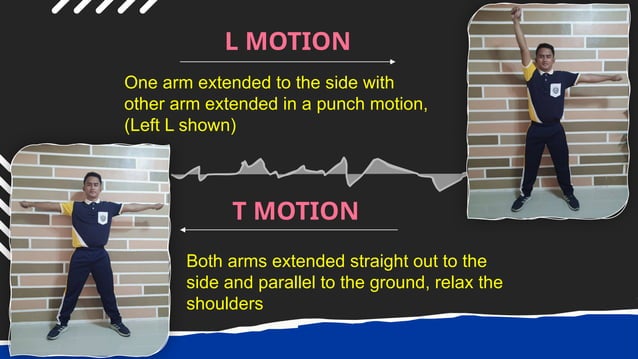 Cheerdance-Grade 10 Learners of Physical Education.pptx