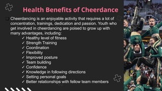 Cheerdance-Grade 10 Learners of Physical Education.pptx
