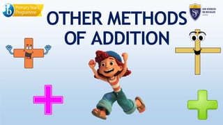 WEEK_1_LESSON_3.pptx