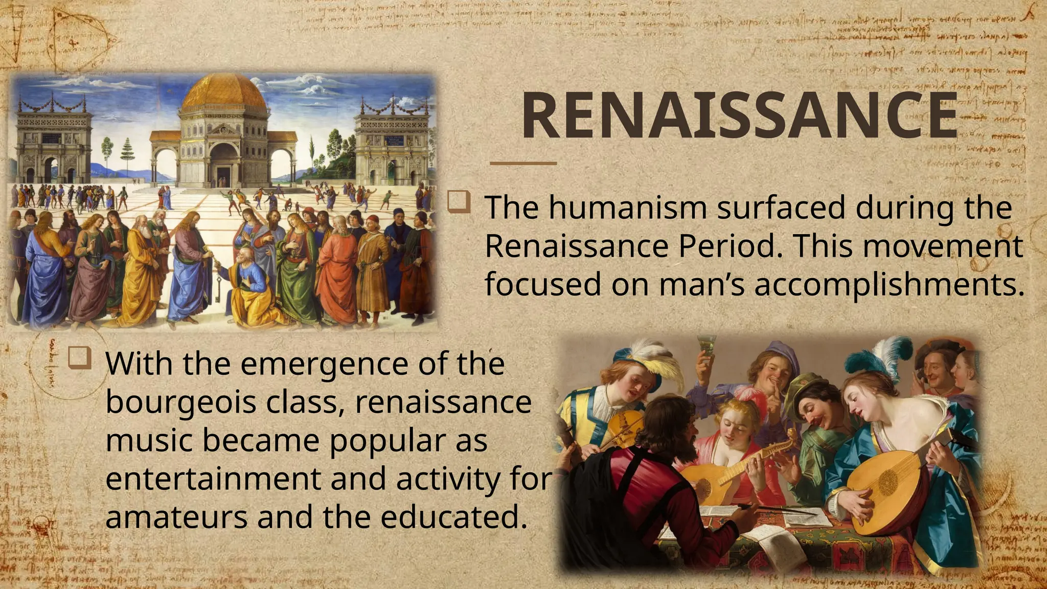 MUSIC week 1 lesson 2 quarter 1 MAPEH GRADE 9 | PPTX