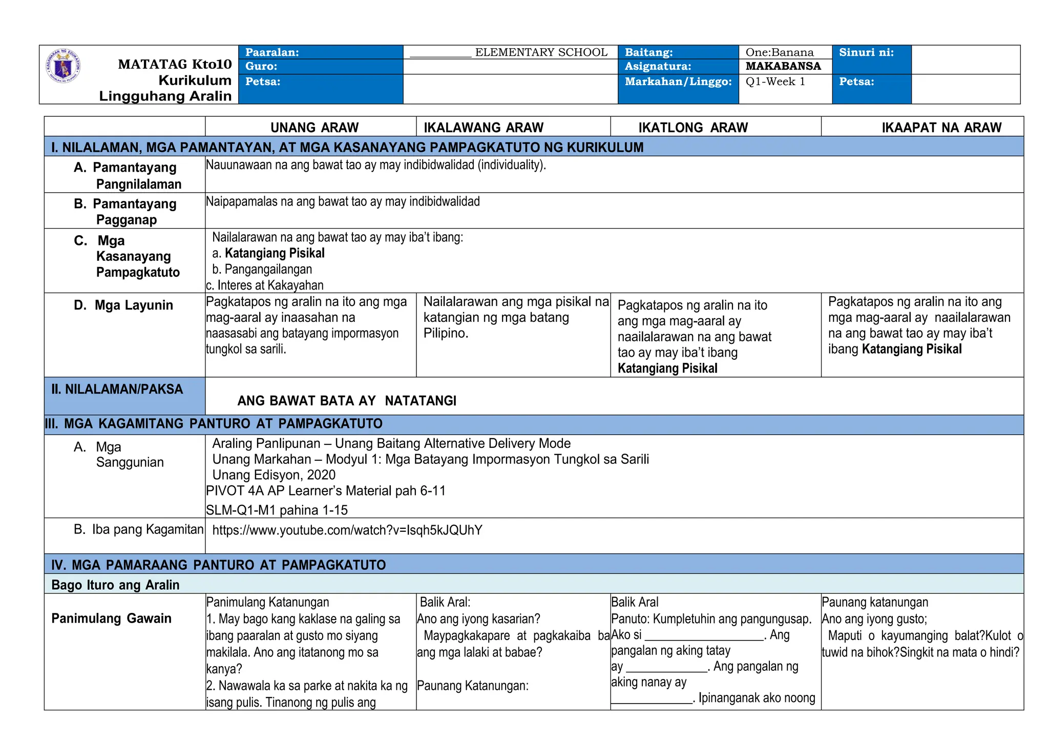 DLP_JUNE 25,2025_WEEK_ 1_MAKABANSA_.docx