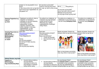 DLP_JUNE 25,2025_WEEK_ 1_MAKABANSA_.docx