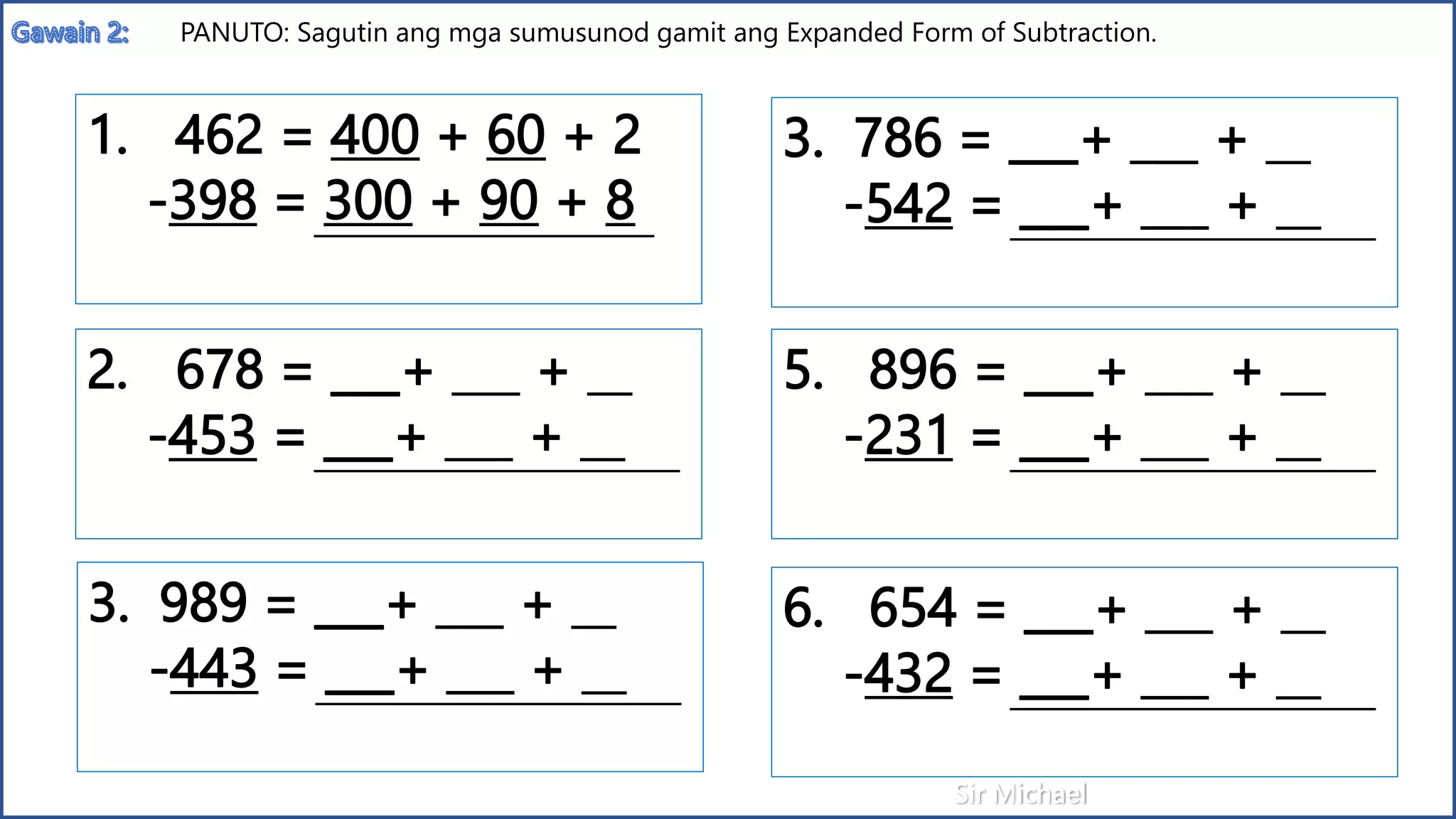 week 1 math.pptx