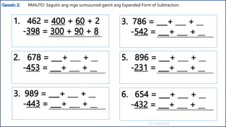week 1 math.pptx