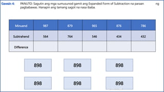 week 1 math.pptx