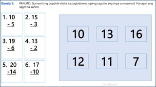 week 1 math.pptx