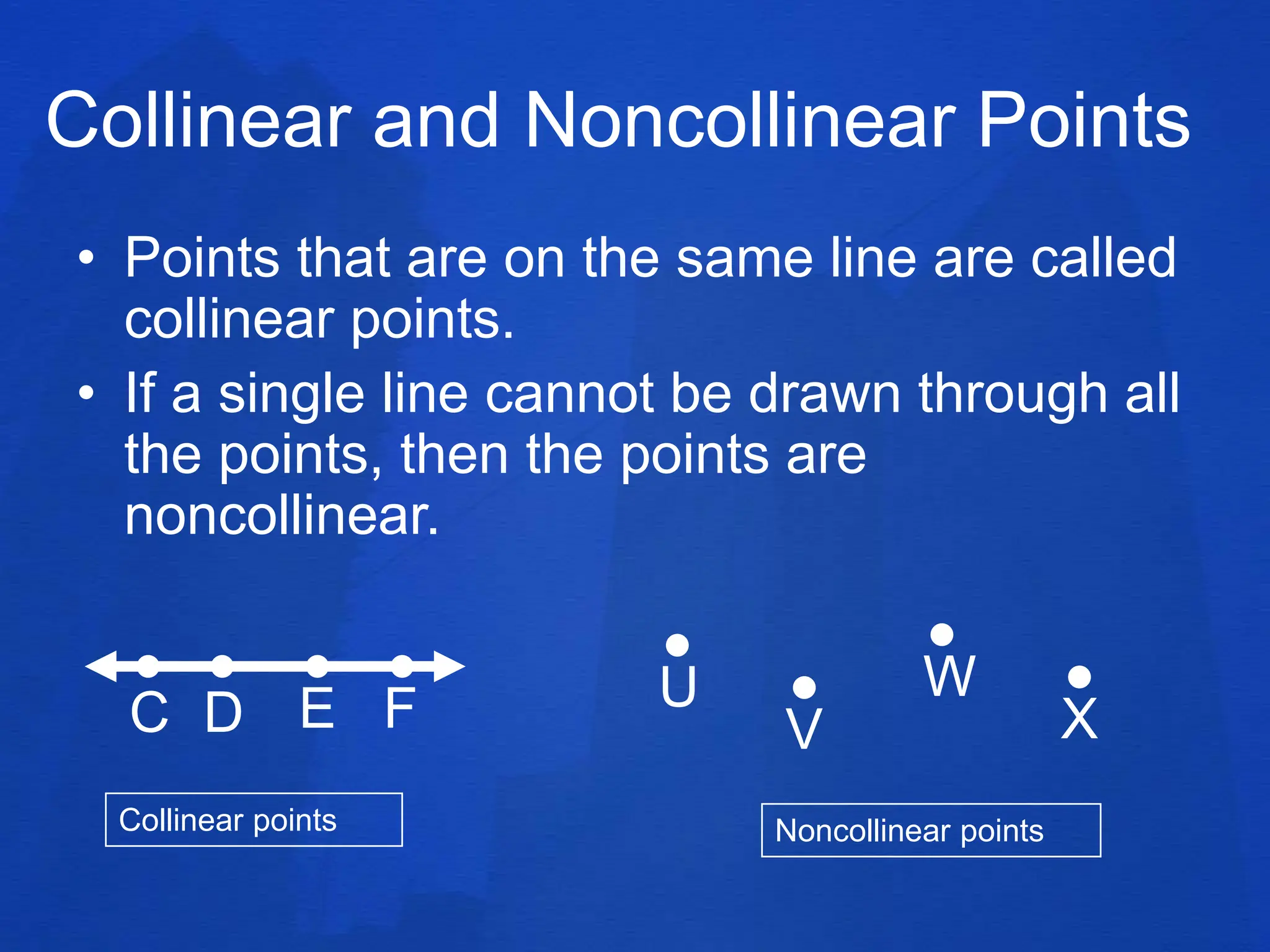 week 1 math 7 3rd qt.ppt