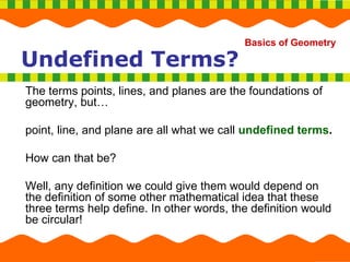 week 1 math 7 3rd qt.ppt