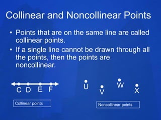 week 1 math 7 3rd qt.ppt