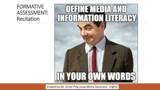 Week 1 mediaandinformationliteracycommunication.pdf