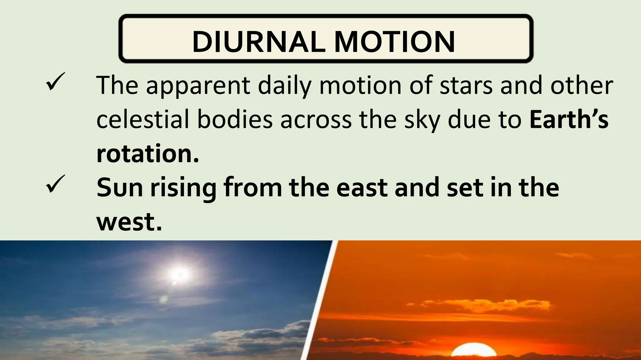 WEEK 1 MODEL OF THE UNIVERSE.pptx