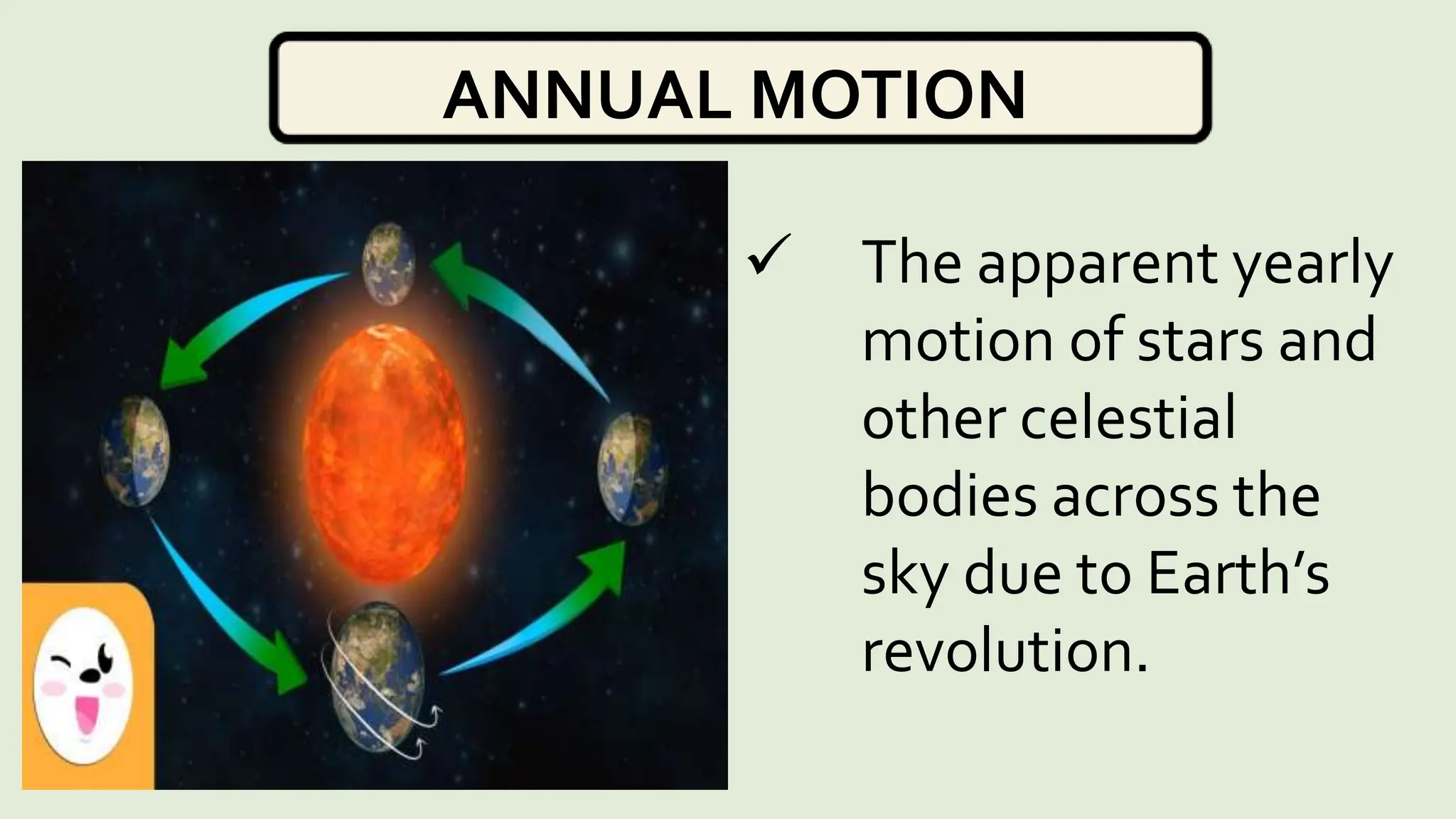 WEEK 1 MODEL OF THE UNIVERSE.pptx