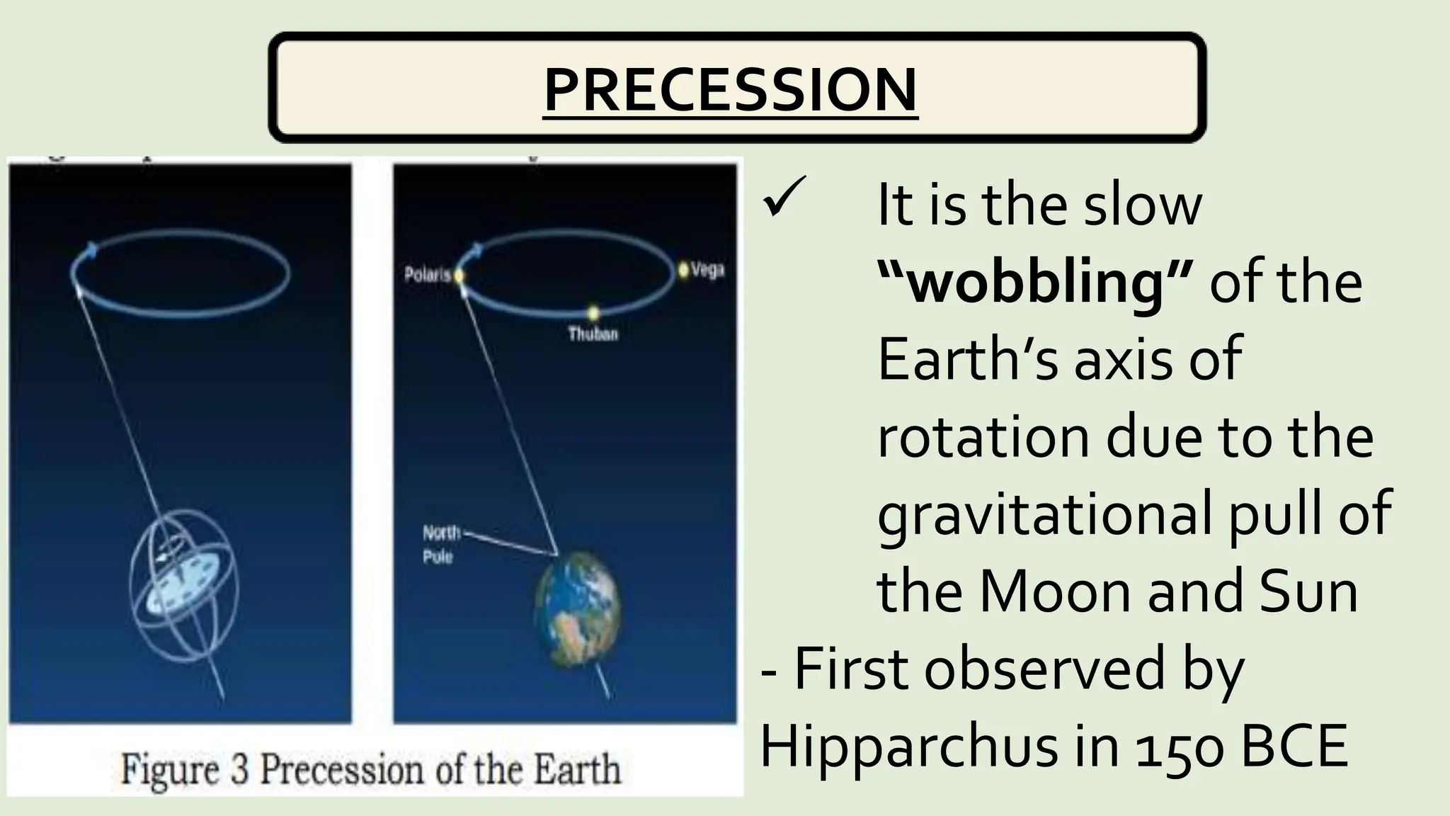 WEEK 1 MODEL OF THE UNIVERSE.pptx