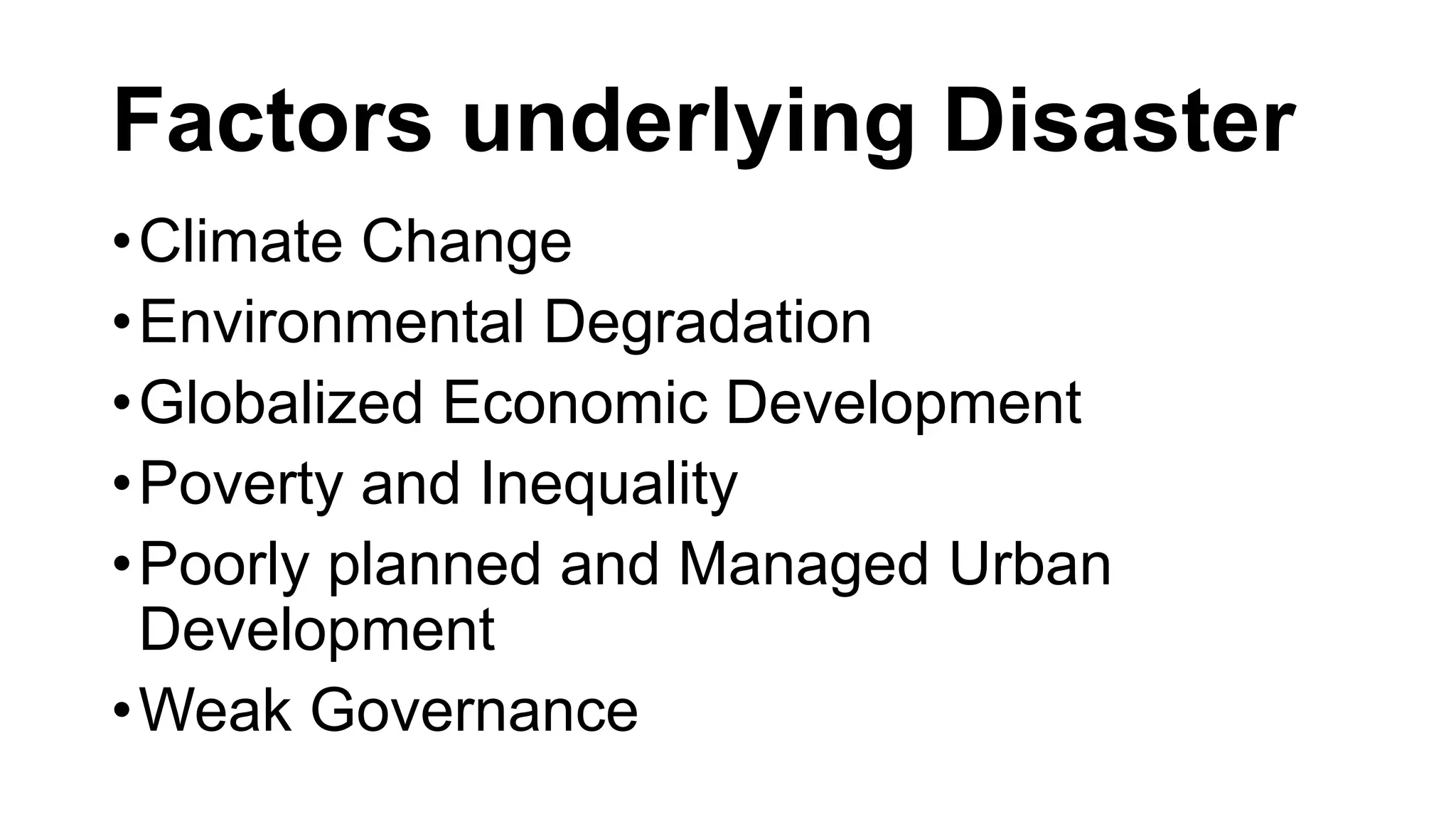 DRRR lesson 1 Basic Concept of Disaster.pptx