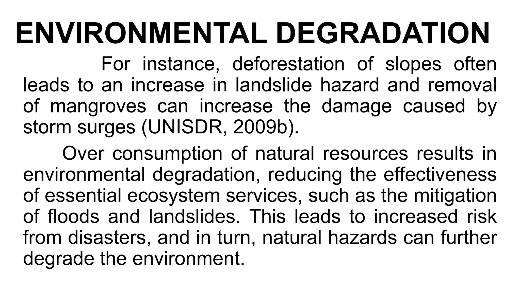 DRRR lesson 1 Basic Concept of Disaster.pptx